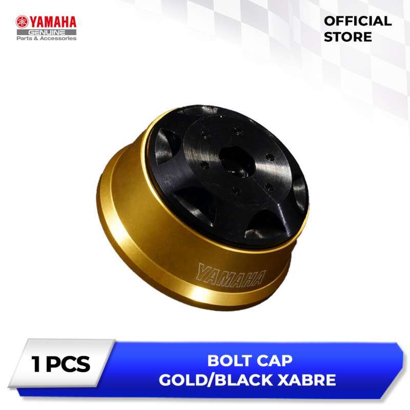 Jual Yamaha Bolt Terbaru Dengan Harga Termurah Di 2024 | Blibli