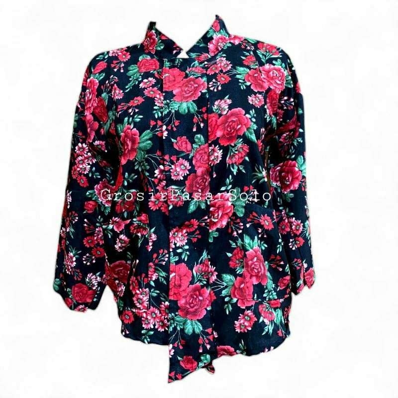 Jual Surjan Bunga Model Terbaru - Harga Promo Februari 2024 | Blibli