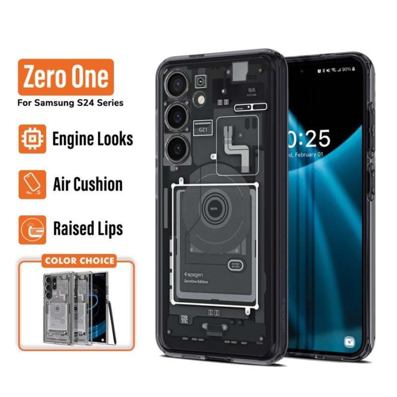 Jual Zero One S24 Ultra Spesifikasi Original, Murah & Diskon Harga Juli ...
