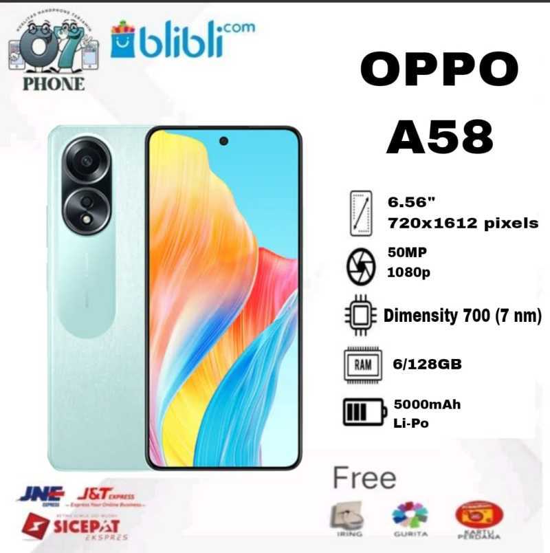 Jual Hp Oppo Ram 6 Harga 1 Juta Spesifikasi Original, Murah & Diskon ... Jual Hp Oppo Ram 6 Harga 1 Juta Spesifikasi Original, Murah & Diskon ...