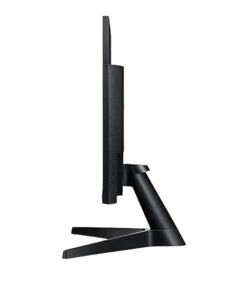 Promo Monitor Samsung S24C310 24 Essential FHD IPS 75Hz FreeSync Diskon ...