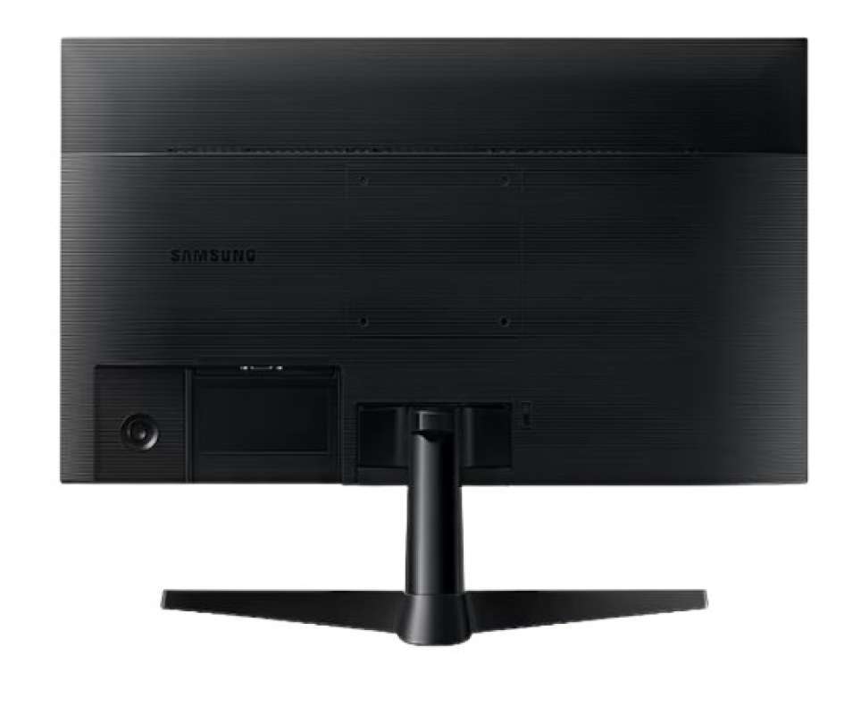 Promo Monitor Samsung S24C310 24 Essential FHD IPS 75Hz FreeSync Diskon ...