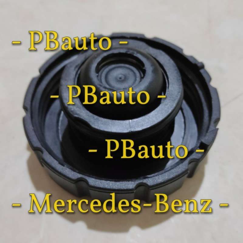 Jual Radiator Mercedes W203 Terbaru Dengan Harga Termurah Di 2024 | Blibli