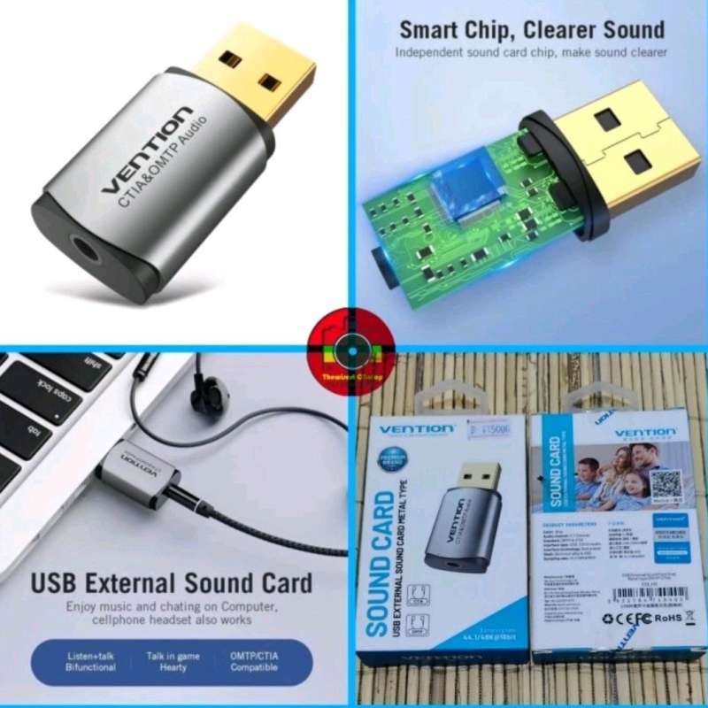 Jual Soundcard Universal Audio Original Murah - Harga Diskon Juni 2024 ...