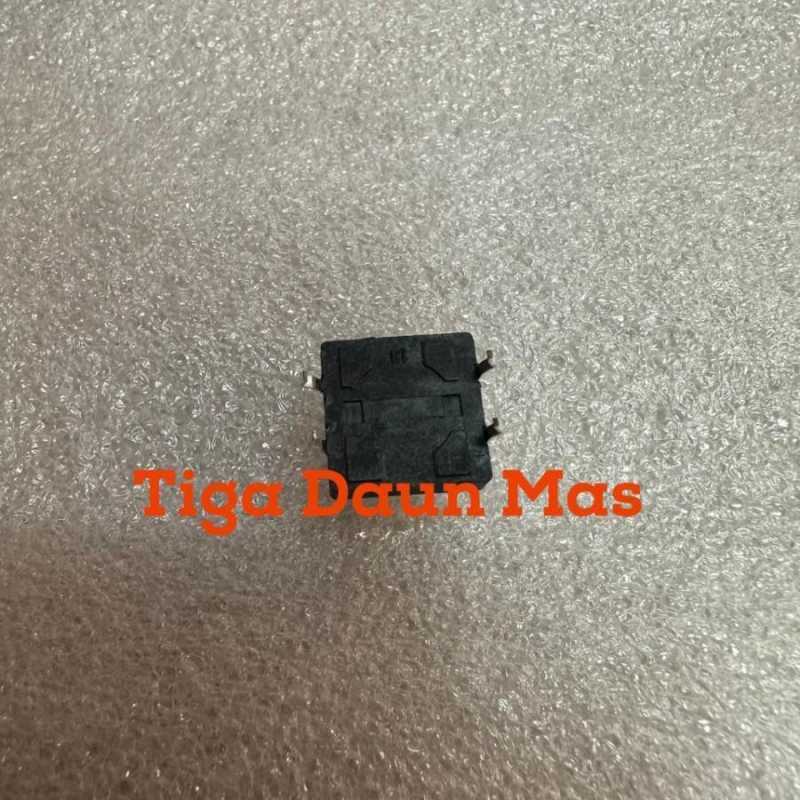 Jual Tombol Timbangan Gantung DLE 75 DLE 200 DLE 300 di Seller TDM ...