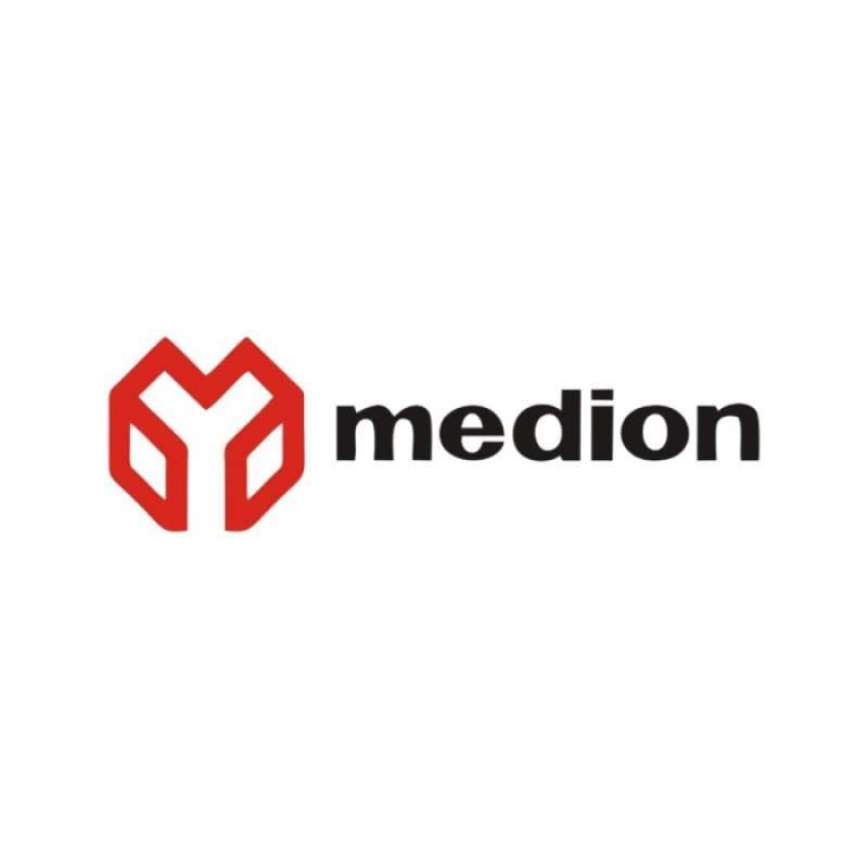 Promo Medion Triworm 300 Kaplet Obat Cacing Ayam Unggas Diskon 23% Di ...