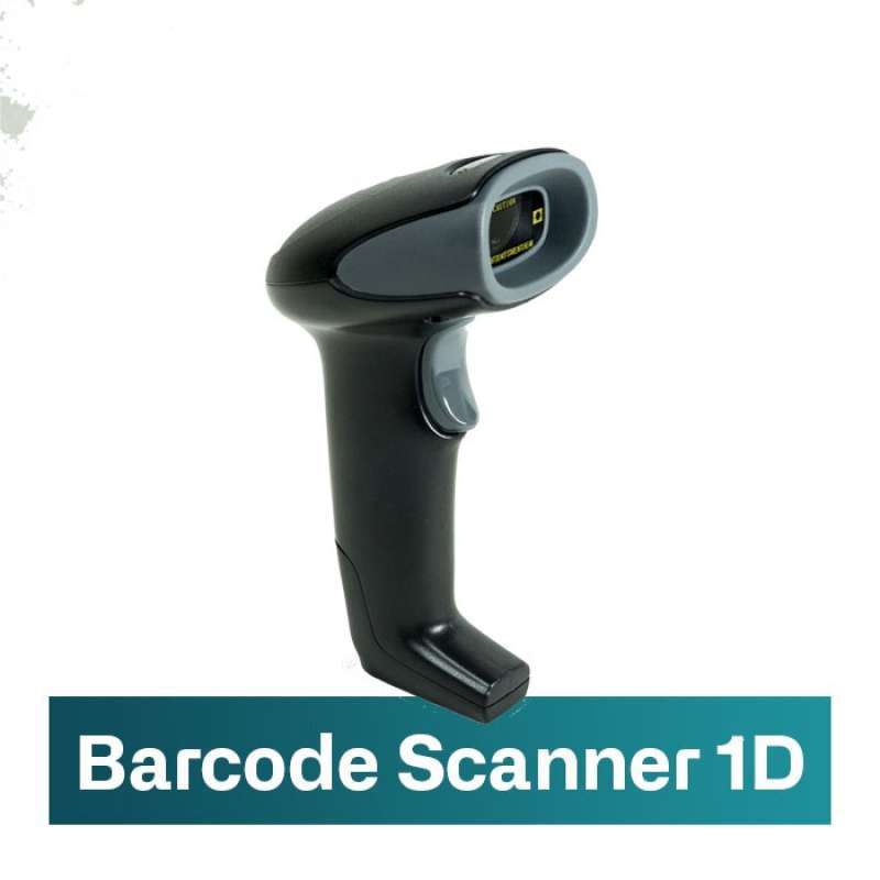 Promo Paket Alat Kasir Android / Printer Kasir / Laci Kasir /scanner ...