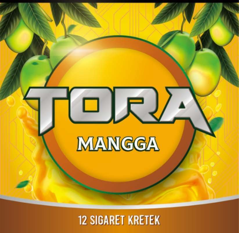 Jual Rokok Tora Termurah - Harga Grosir Terupdate Hari Ini | Blibli