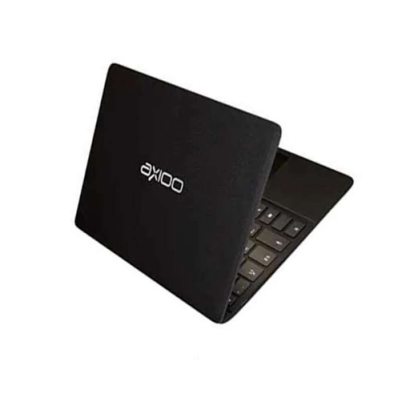 Jual Axioo Mybook 11G Intel N4020 RAM 6/256GB Laptop 11,6 IPS Windows ...