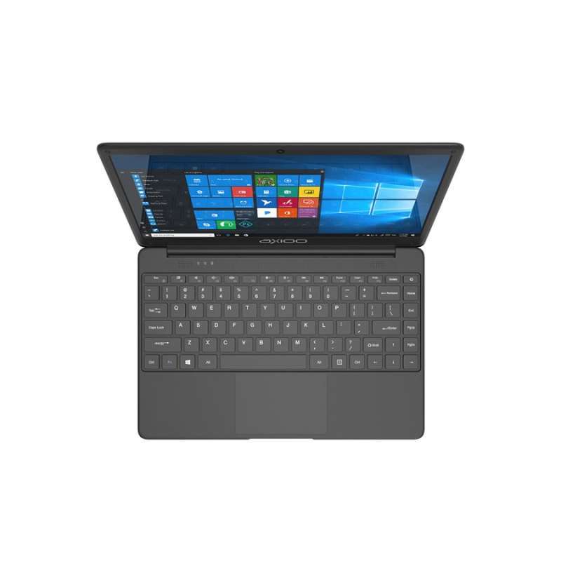 Jual Axioo Mybook 11G Intel N4020 RAM 6/256GB Laptop 11,6 IPS Windows ...