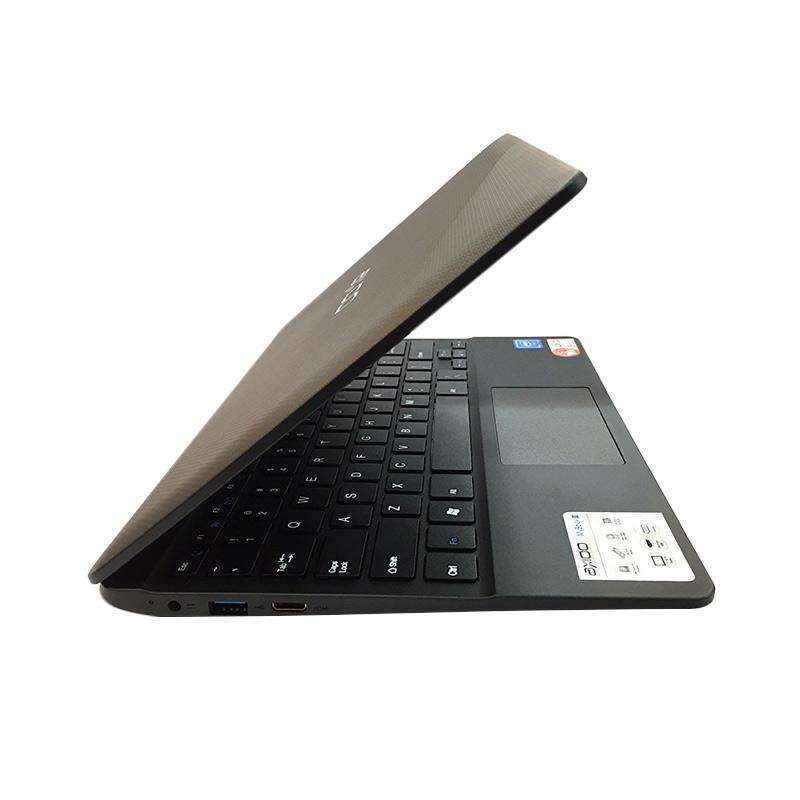 Jual Axioo Mybook 11G Intel N4020 RAM 6/256GB Laptop 11,6 IPS Windows ...