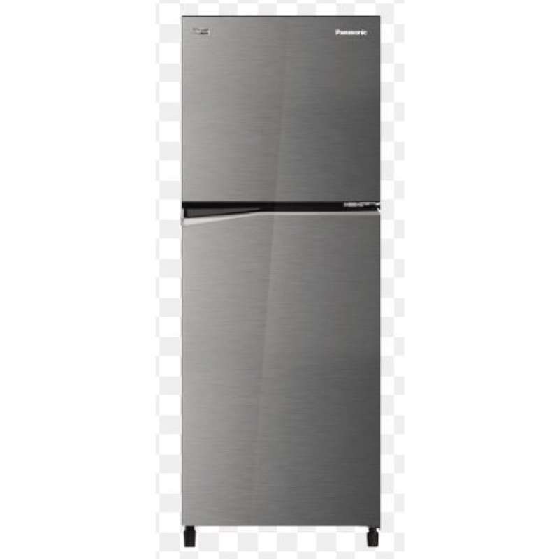 Jual Kulkas Panasonic Nr-bb200vh Inverter 2 Pintu Bb200vh Di Seller ...