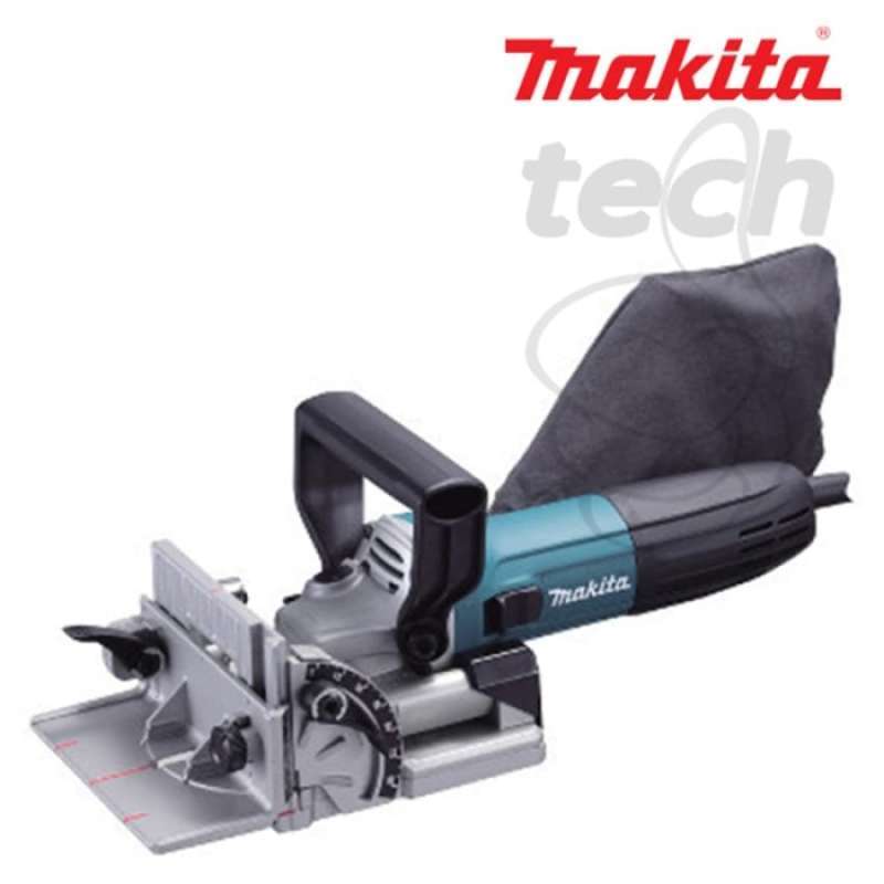 Promo Mesin Biscuit Jointer Makita Pj7000 Diskon 23 Di Seller Rhmd Kebon Kacang Kota Jakarta Pusat Blibli