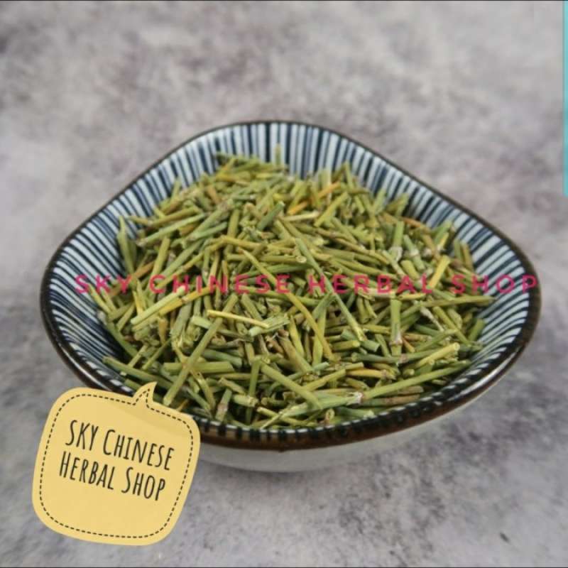 Promo (600 GRAM) Ma Huang / Ephedra Sinica Stem Pure Raw Natural Tea Ma ...