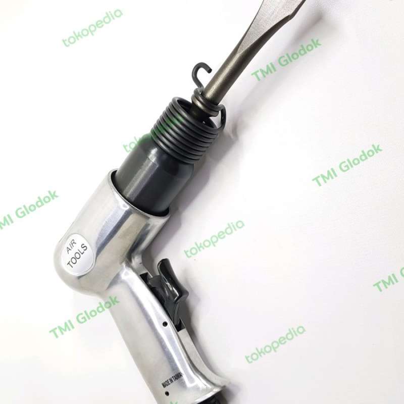 Promo AIR CHIPPING HAMMER AIR HAMMER KIT AIR TOOLS MADE IN TAIWAN Diskon 23% di Seller Rhmd ...