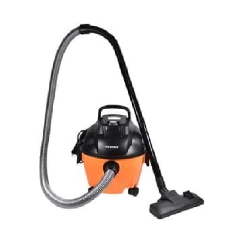 Promo Vacuum Cleaner Maximus Blower Penghisap Debu Basah Kering 10 L ...