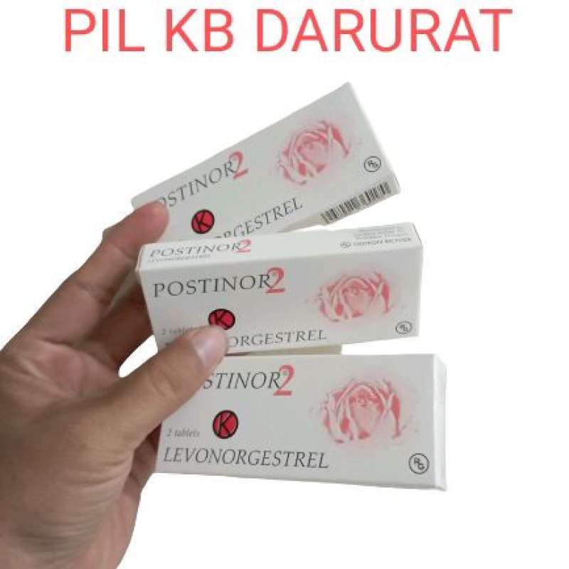 Ayan Atau Epilepsi Dokter Lengkap Harga Terbaru Februari 2024 | Blibli