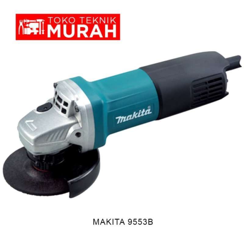 Makita 9553 store