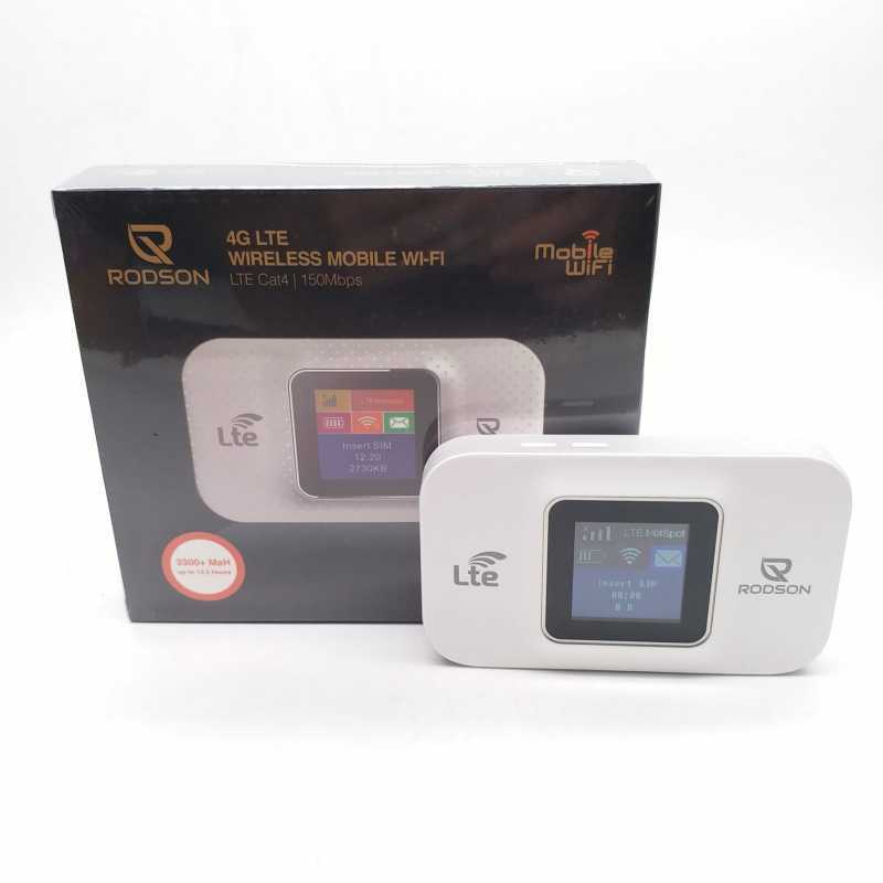 Jual Wifi Modem Type C Original Murah - Harga Diskon April 2024 | Blibli