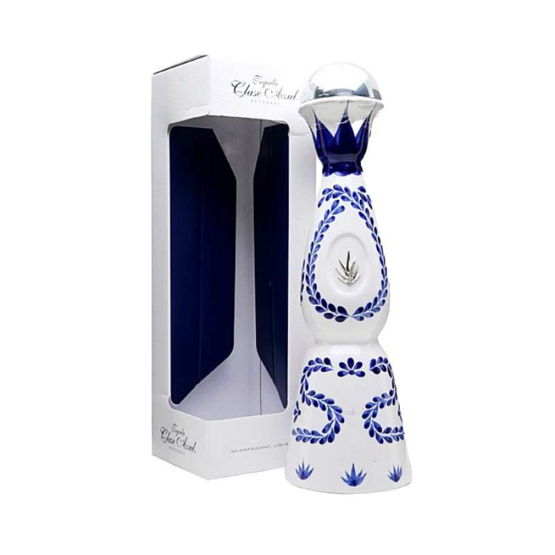 Jual Tequila Azul Terbaik Oktober 2025 - Harga Murah & Gratis Ongkir ...