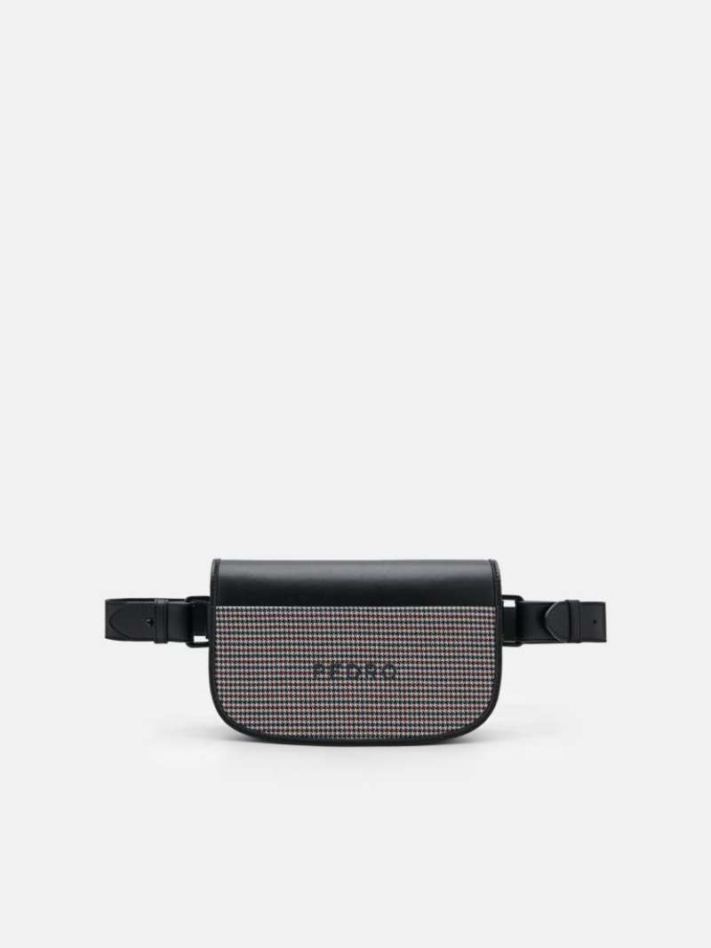 Jual PEDRO MEN ORIGINAL STORE 100% - Kirk Sling Pouch di Seller Milsnow ...