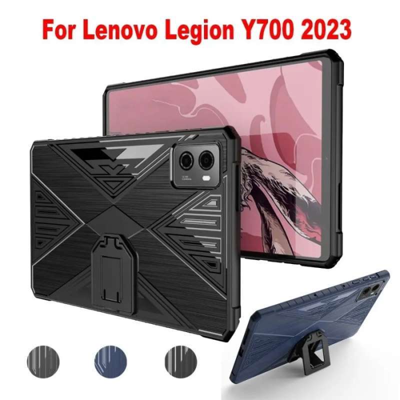 Jual Lenovo Legion Y 700 Case Spesifikasi Original, Murah & Diskon ...