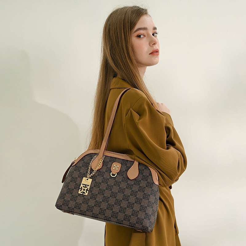 Promo Seta Shoulder Bag Diskon 6% di Seller House of Branded ...