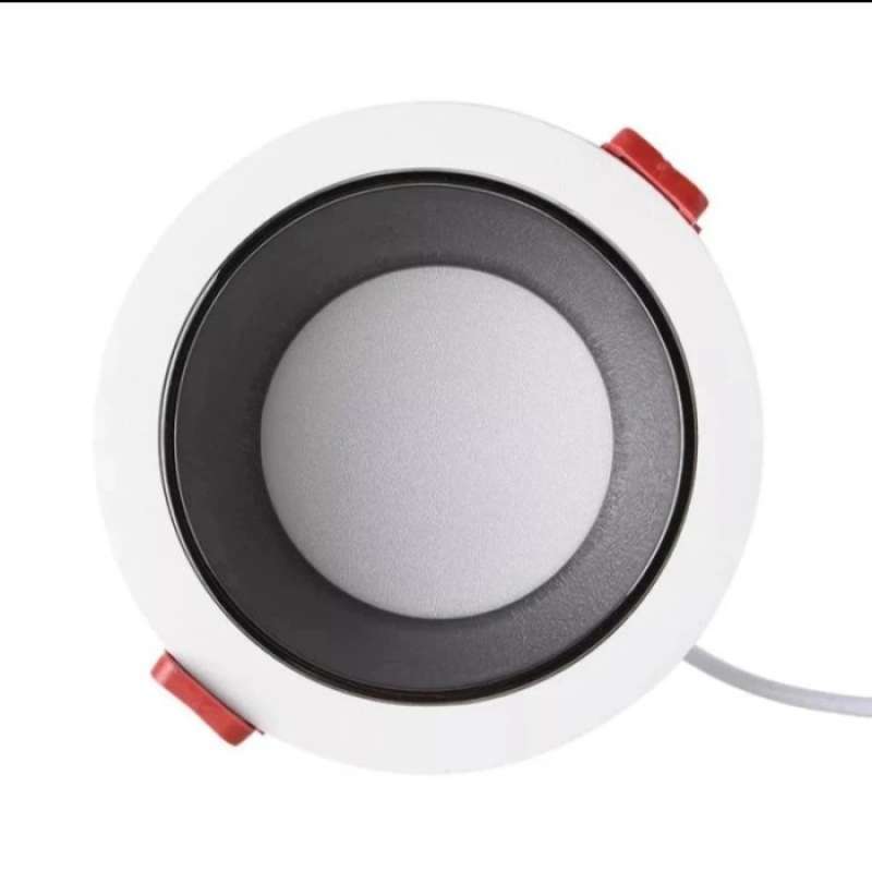 Promo LAMPU DOWNLIGHT INBOW / LED DOWNLIGHT PLAFON 6W 10W 15W ...