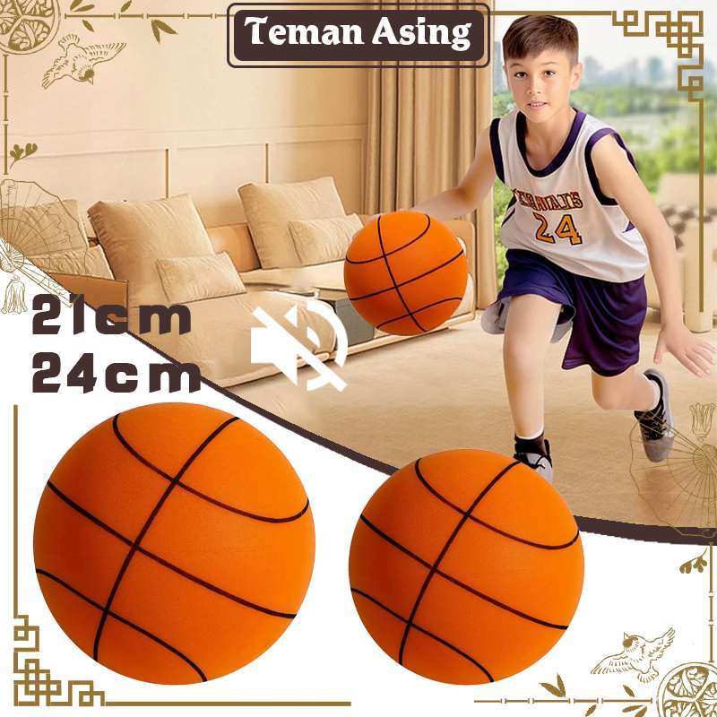 Jual Tas Bola Basket Jaring Original Terbaru - Harga Promo Murah April ...