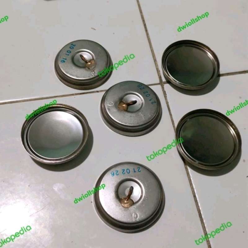 Promo Sale Otomatis Rice Cooker/Gas Cooker Rinnai 10Lt/R50 Diskon 27% ...