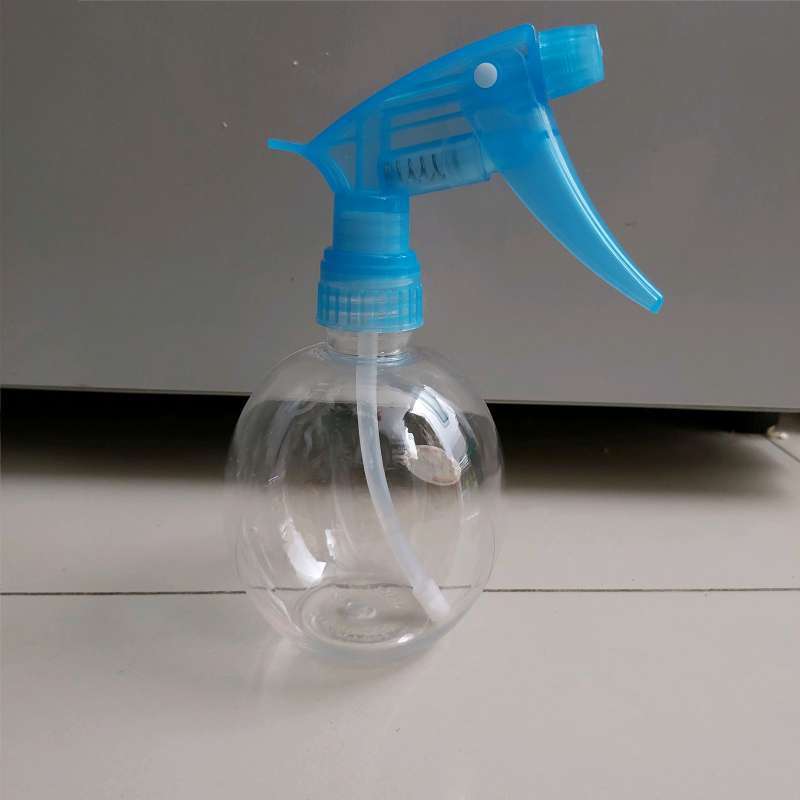 Jual Semprotan Botol Spray Nagata Jet Spray 500cc di Seller Toko Andy ...