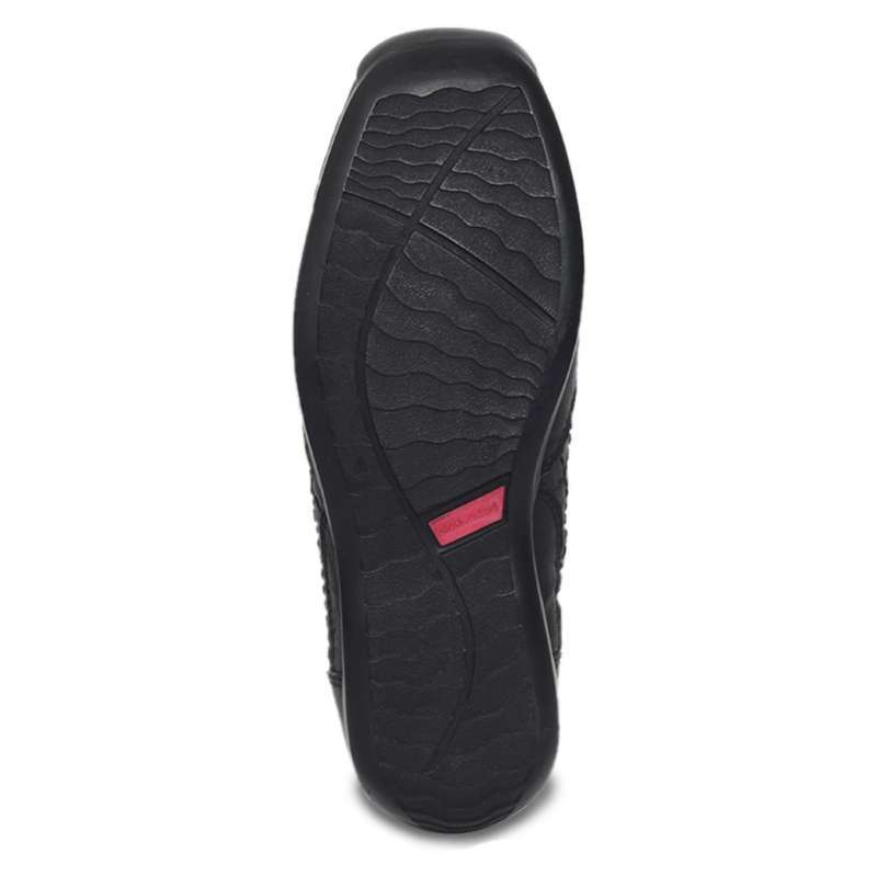 Promo CREWGER Gino Mariani Elario 2 Ladies Black Diskon 27% di Seller ...