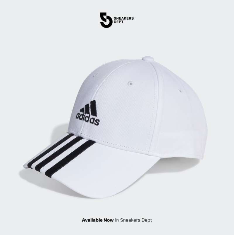 Promo Sepatu Sneakers Pria ADIDAS STAN SMITH CS ID2044 ORIGINAL Diskon ...