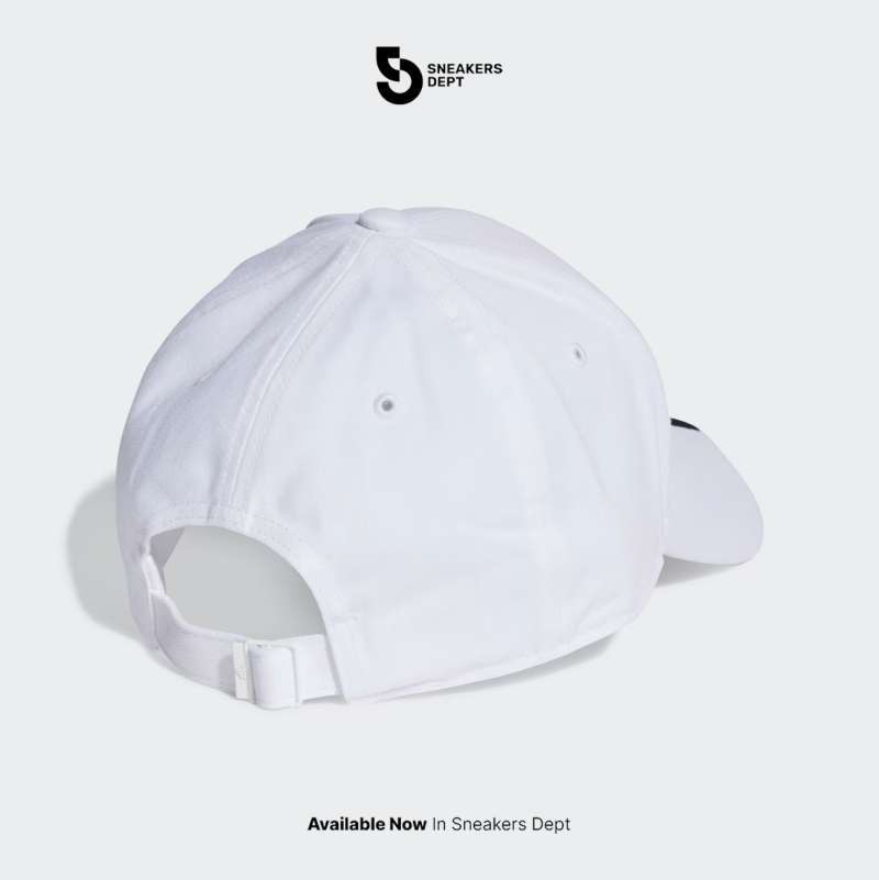 Promo Sepatu Sneakers Pria ADIDAS STAN SMITH CS ID2044 ORIGINAL Diskon ...