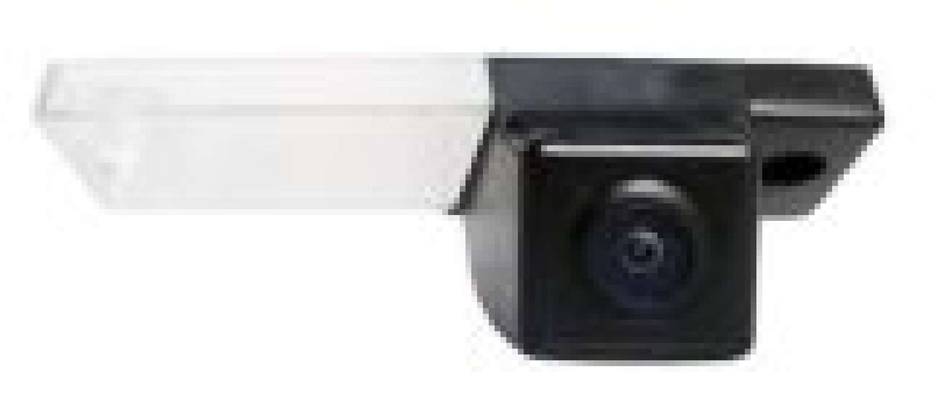 Promo Do Reverse Camera - Innova Kamera Mundur Diskon 30% di Seller ...