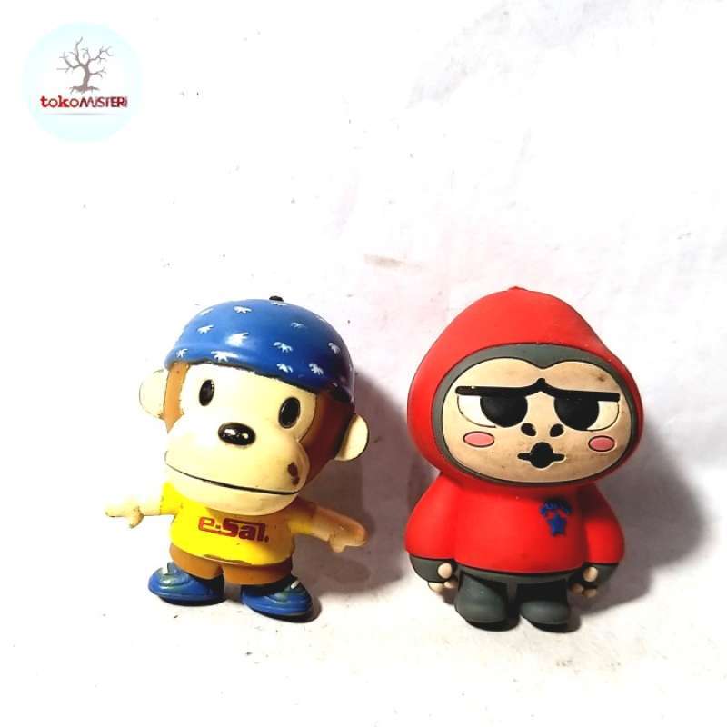 Jual Gorilla Monkey Monyet Gorila Pirate Bajak Laut Wild Animal Art ... Jual Gorilla Monkey Monyet Gorila Pirate Bajak Laut Wild Animal Art ...