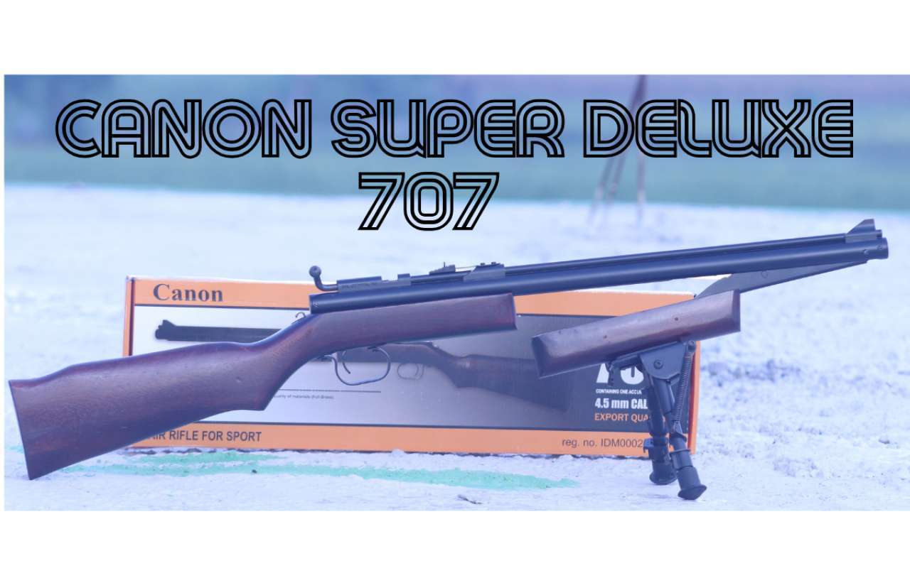 Jual Jenis Jenis Senapan Canon Original Terbaru - Harga Promo Murah ...