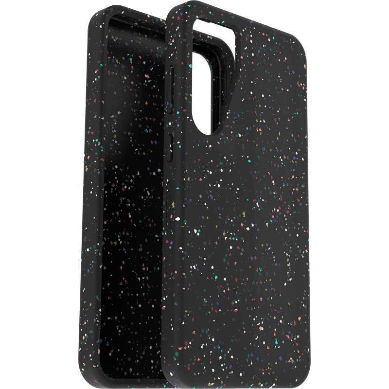 Jual Casing Samsung Galaxy S24 Plus OtterBox Core Case di Seller ... Jual Casing Samsung Galaxy S24 Plus OtterBox Core Case di Seller ...