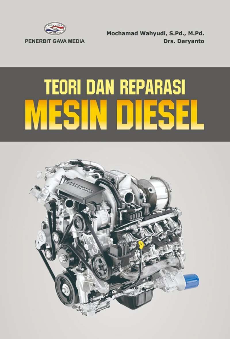 Jual Busi Mesin Diesel Original Harga Termurah April 2024 | Blibli
