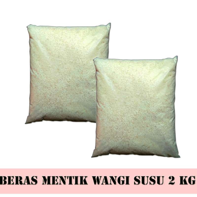 Jual Beras Mentik Wangi Magelang Termurah - Harga Grosir Terupdate Hari ... Jual Beras Mentik Wangi Magelang Termurah - Harga Grosir Terupdate Hari ...