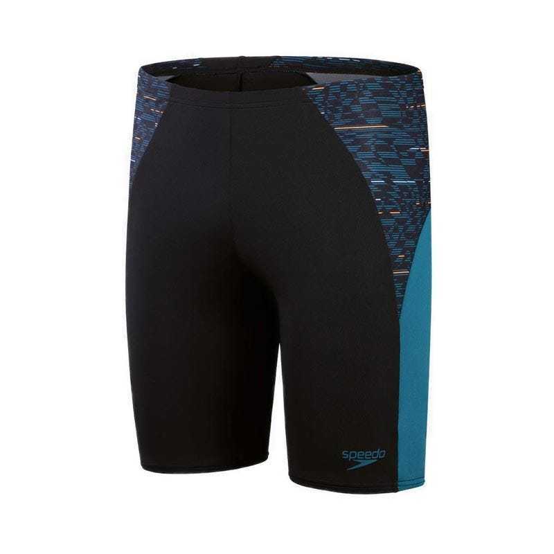 Jual SPEEDO ORIGINAL STORE 100% - Mens END+ MAX Splice Jammer di Seller ...