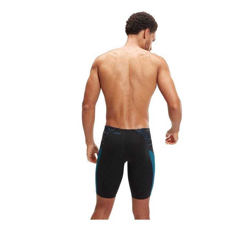 Jual SPEEDO ORIGINAL STORE 100% - Mens END+ MAX Splice Jammer di Seller ...