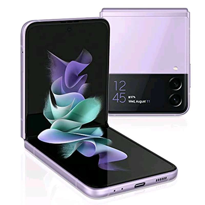 Sitemapcdatahttpscookniqoocomcoque Samsung Flip 3