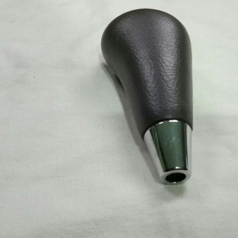 Promo Knop Parseneling Transmisi Matix Toyota Rush Avanza - Diskon 50% ...