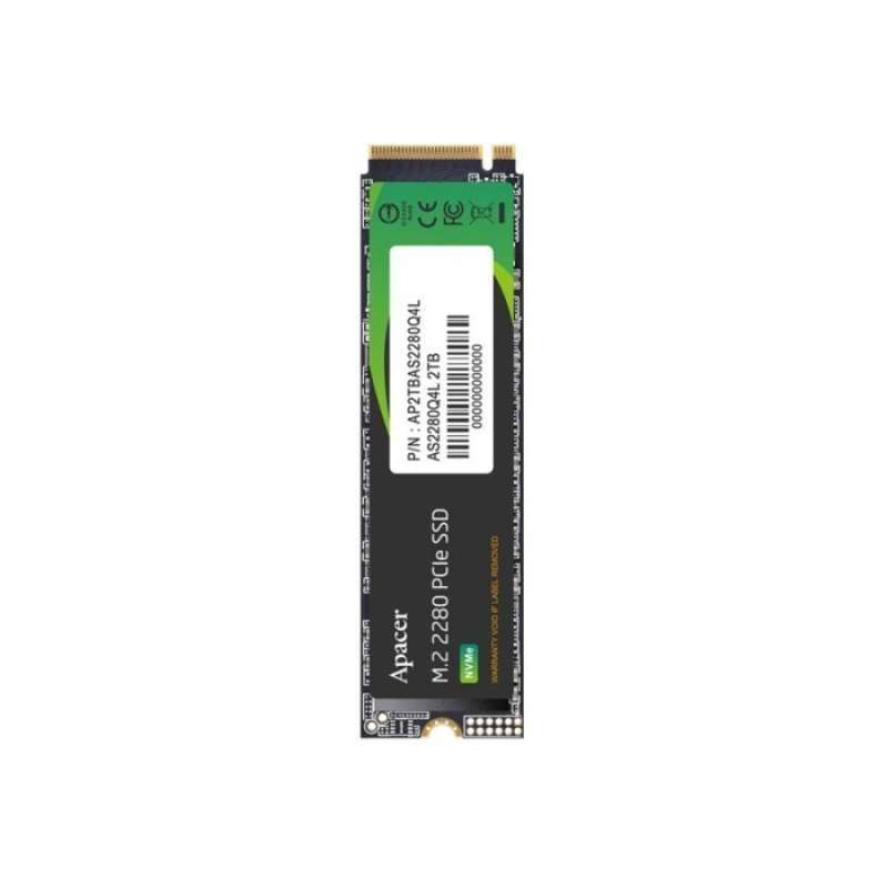 Jual Ssd M2 512 Gb Nvme Gen4 Original Murah - Harga Diskon Mei 2024 ...