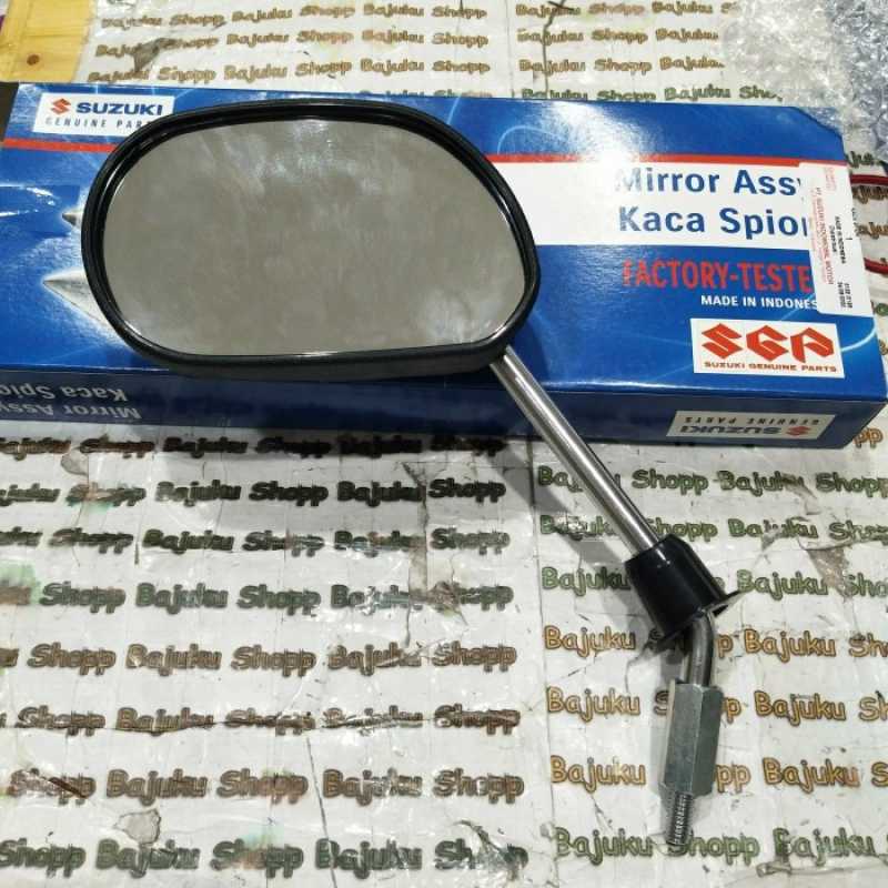 Promo Spion Kiri Shogun 125 NR/Shogun Robotâ €â €â €â €â €â € Diskon 33 ...