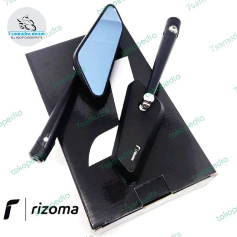 Promo spion rizoma circuit original full cnc motor vario 160,adv 150/ ...
