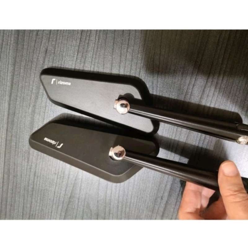 Promo spion rizoma circuit original full cnc motor vario 160,adv 150/ ...