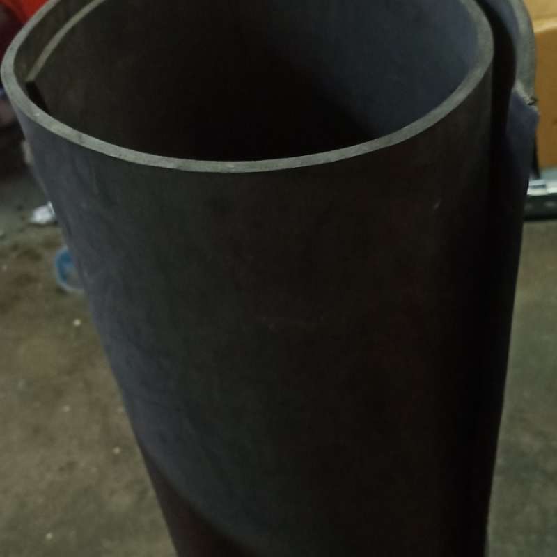 Promo EVA SPON HITAM / BUSA ATI LEMBARAN 10MM 100CM X 113CM Diskon 50% ...