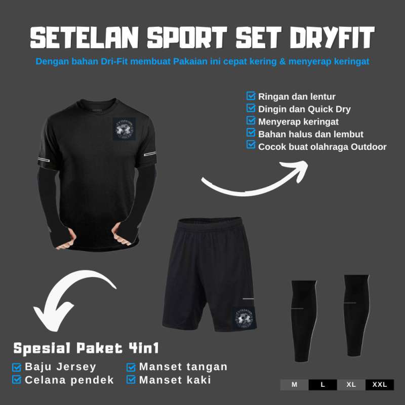Jual Baru! Jersey Basket Guard Baju Basket Dan Olahraga Baju Setelan ...